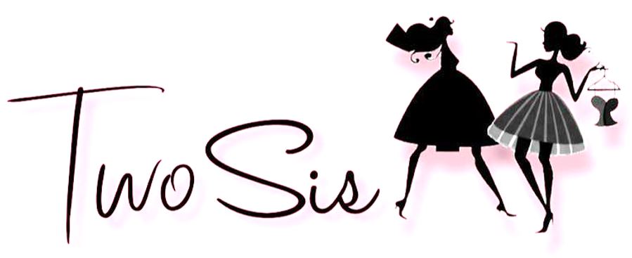 twosisorganizers.com.au – Two Sis Organizers